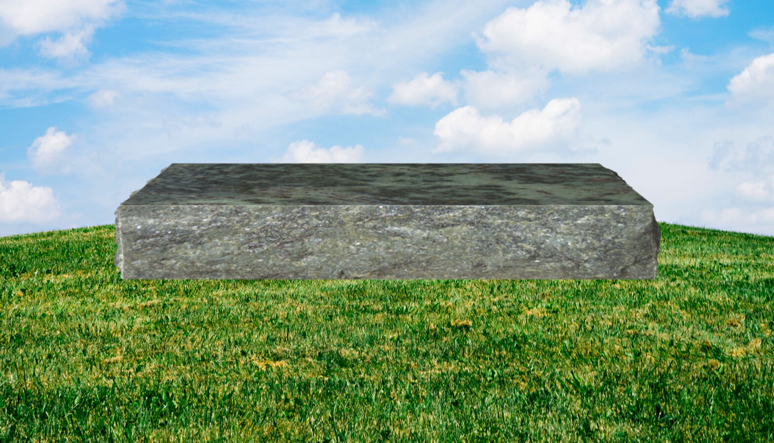 Affordable Columbarium & Monument Bases at Sunset Memorial & Stone