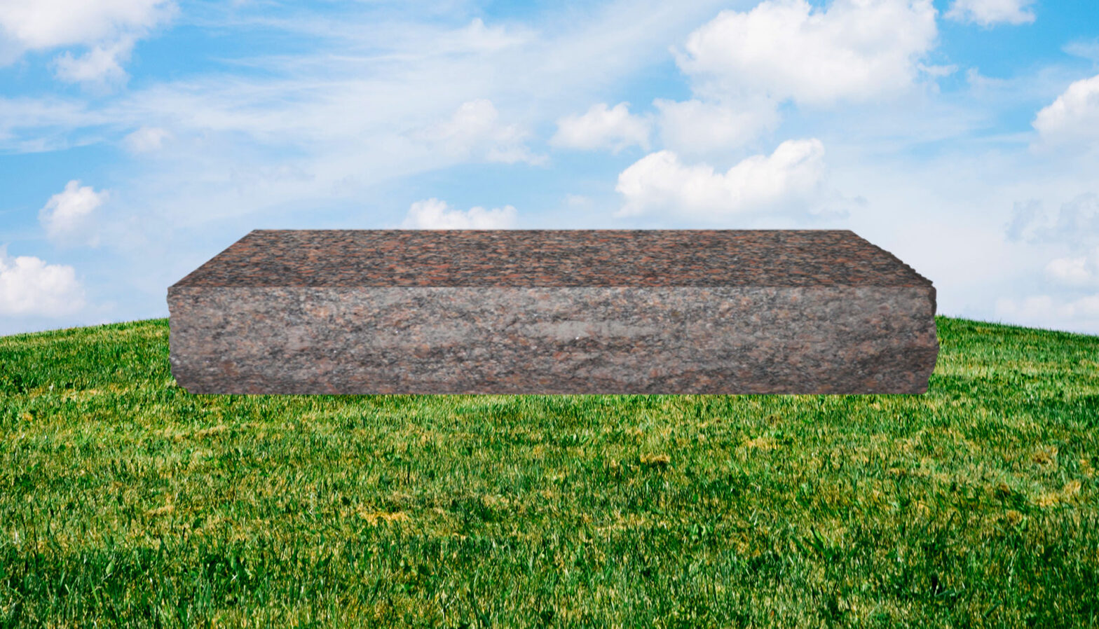 Affordable Columbarium & Monument Bases at Sunset Memorial & Stone