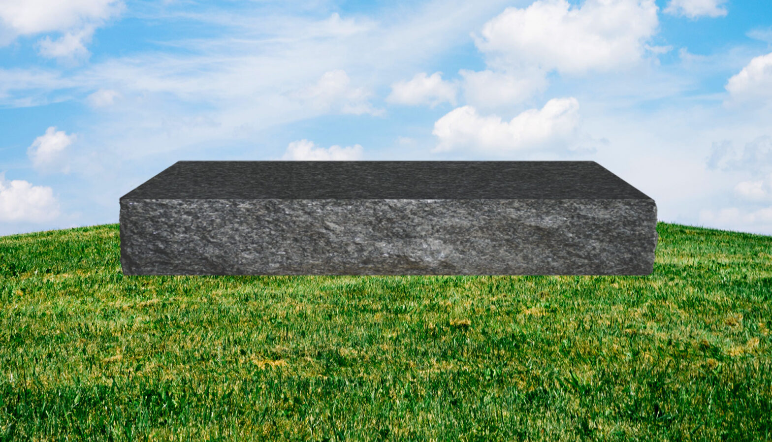 Affordable Columbarium & Monument Bases at Sunset Memorial & Stone