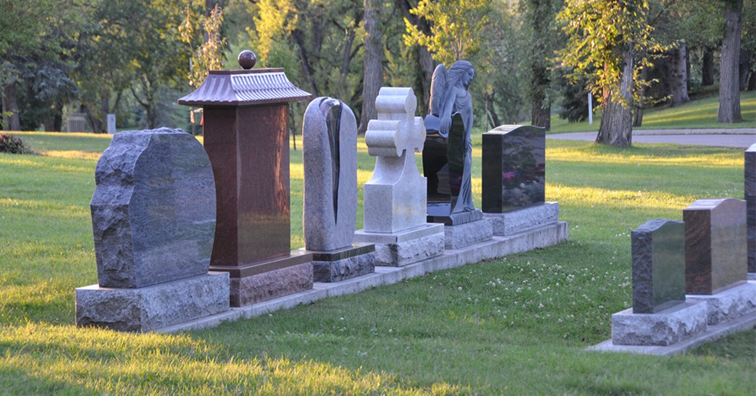 Cleaning Memorials: Helpful Tips for Respectful Care